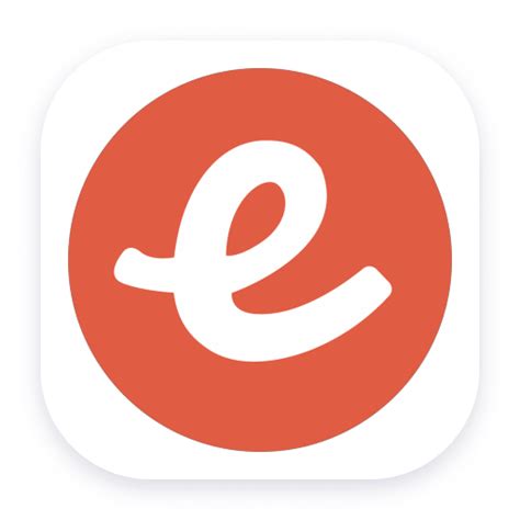 Dynatrace Hub Application Observability