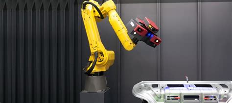 Exploring Digital Twins Bringing Innovation To Enterprise