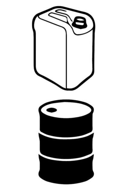 Buy Bulk Toluene Cases Pails Drums Corechem Inc