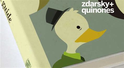Howard The Duck Gets A New Series From Chip Zdarsky And Joe Quinones — Major Spoilers — Comic