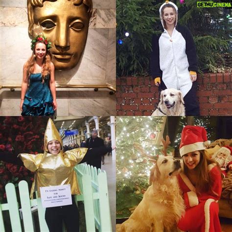 Molly Windsor Wiki Biography Age Gallery Spouse And More