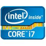 Haswell Cpus Shrink Tdp To W Says Intel