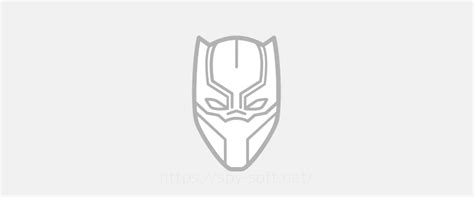 Автоматизация атак Red Team с помощью скрипта OSAF