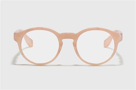 Eyewear Collection • Junk