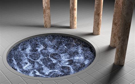 Metropolis Light Transport