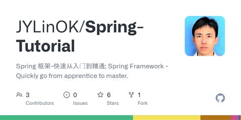 Spring Tutorial Linuxdoc Dsb Mongodb Ubuntu Md At Main