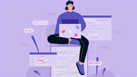 Cuáles son las diferencias entre JAVA y JavaScript