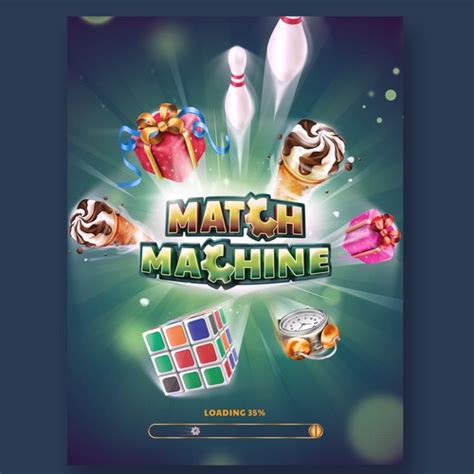 Splash Screen Designs Splash Screen Design Ideas Images Inspiration In Designs