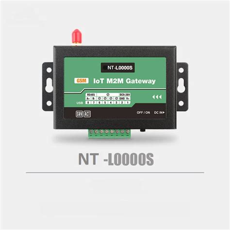 Io Modules In Pune आईओ मॉड्यूल पुणे Maharashtra Get Latest Price From Suppliers Of Io