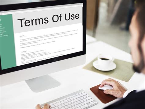 Guide To Obtaining An Icp License For Your Website In China