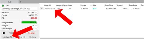 Thinktrader Traders Gym Beginners Guide Trading Heroes