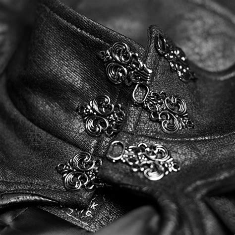 Sexy Gothic Girl Has Sex In The Bookstore After Hours Until Dawn