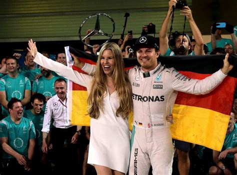 F1 Abu Dhabi Per Mercedes Questo E Altro Cesare Fiorio Opinioni