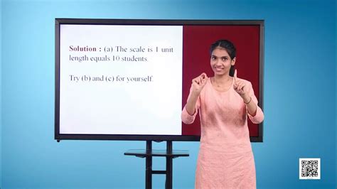 Ch 9 Data Handling 03 Youtube