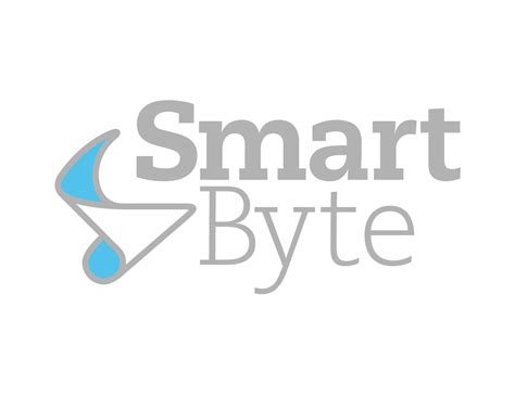 Home Smart Byte