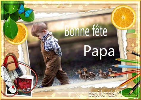 Fonds Ecran Anniversaire Page 7