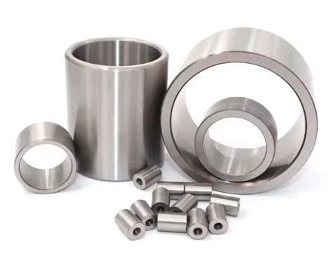 1 15 Tooth Spline Shaft Coupler China Manufacturer And Supplier Ever