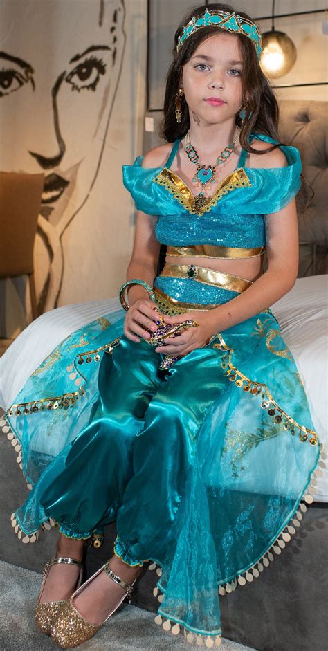 Jasmine Disney Princess Gown Ubicaciondepersonas Cdmx Gob Mx