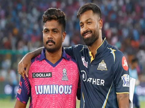 Ipl 2023 Match O48 Gujarat Vs Rajasthan Gurucbtf Ipl