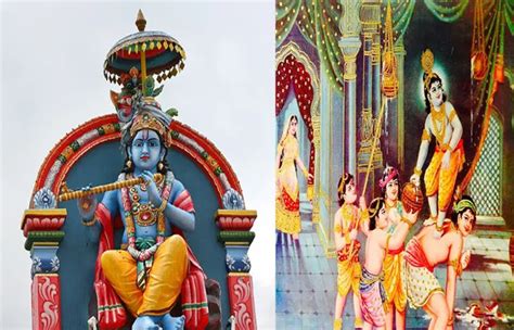 Margashirsha Month 2023 જાણો ભગવાન શ્રીકૃષ્ણના પ્રિય માગશર મહિનાનું