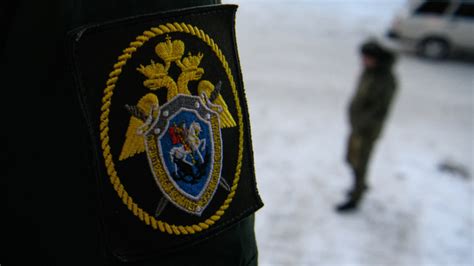 Мать убитого ребёнка под Калининградом подозревают в укрывательстве