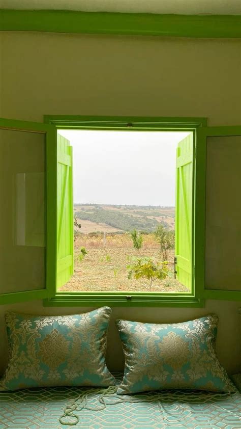 530 Idées De Morroco En 2025 Maroc Fond Décran Téléphone Femmes Du Maroc