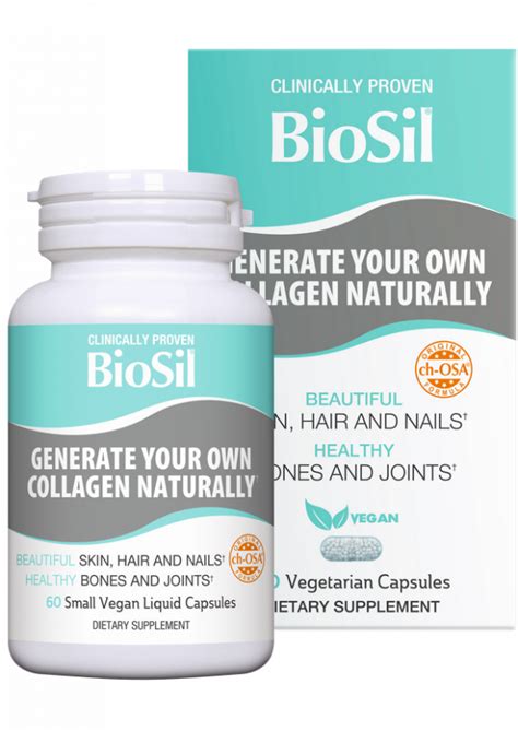 BIO MINERALS Catalog produse