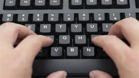 Class 12 Marksheet Migration Certificate On Digilocker Legally Valid Says Cbse Firstpost