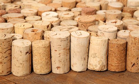 What Size Corks Should I Get For Bottling My Wine Wine Making And
