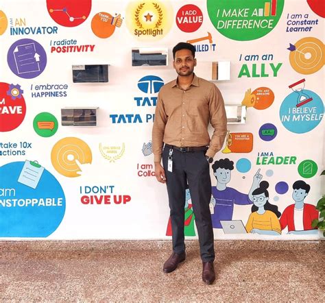 Vignesh O S On Linkedin Newbeginnings Managementtrainee