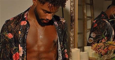 Silverio Lopes R Ladyboners