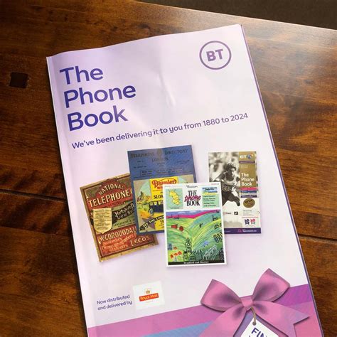 Telephone Book Brooklyn New York City Telephone Directory New York