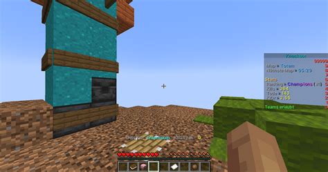 Knockout 120 Mysql Topranking Kits Stats Gui Map Vote Source Code Chunkfactory