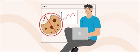 Mastering The Transition Navigating A Cookie Less Future