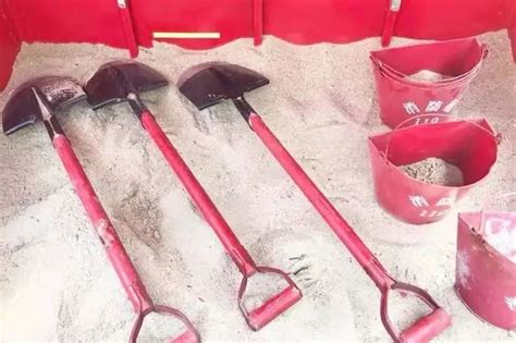 3分钟6个灭火器北京卫视为咱中化油站员工点赞 澎湃号政务 澎湃新闻 The Paper