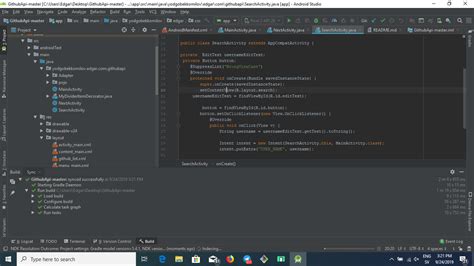 Java Activity Class Yodgobekkomilov Edgar Com Githubapi Yodgobekkomilov Edgar Com Githubapi