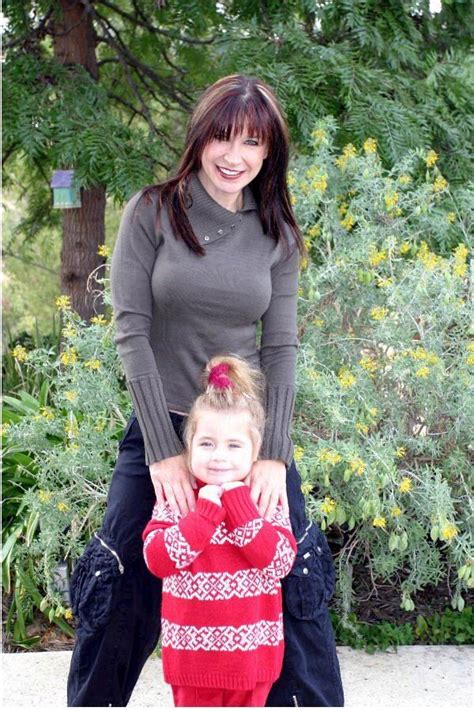 Cynthia Rothrock Resimleri