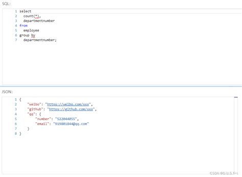 monacoeditor 自动格式化sql json数据 manacoeditor 自动格式化代码 csdn博客