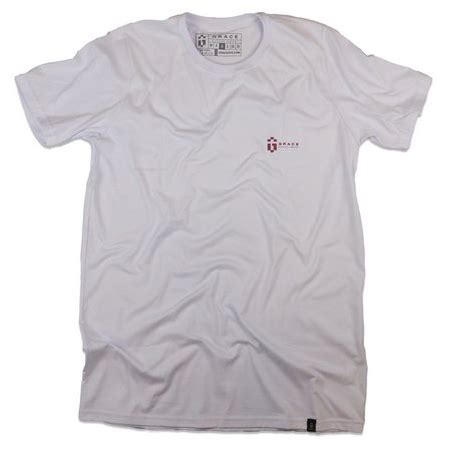 Grace Clothing Company - Grace
