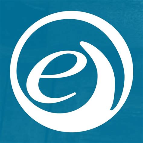 Enrollware Pricing Alternatives And More 2022 Capterra