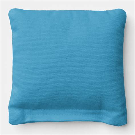 Simple Minimal Pink Abstract Love Background Name Cornhole Bags Red Sold By Eight Hour Taxation