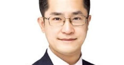 새해부터 바뀌는 취득·보유·양도·증여 관련 세법 내용은