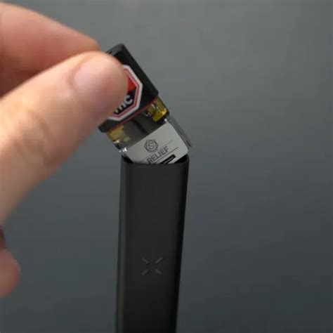 Pax Era Pro Vaporizer Review Tools420 Usa