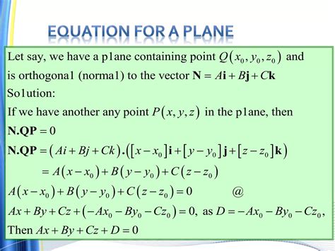 Applied Calculus Chapter Polar Coordinates And Vector PPTX Physics Science