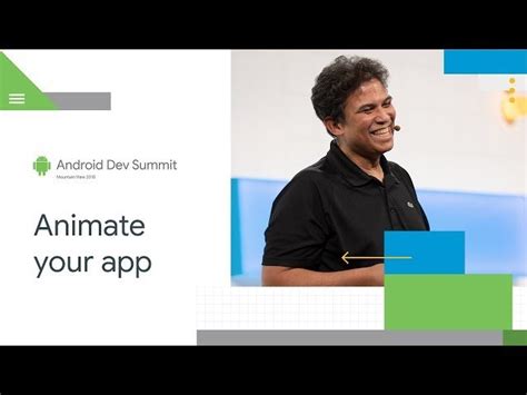 free video get animated comprehensive guide to android animation