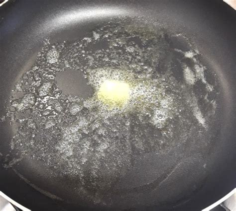 옥수수버터구이 간식만들기