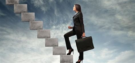 3 Powerful Steps To Your Success