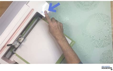 How To Make Love Envelope Insert Cards The Bearded Housewife