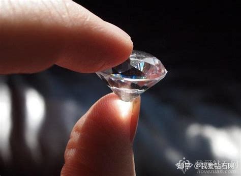 3ex切工是什么意思？3ex钻石详解 知乎