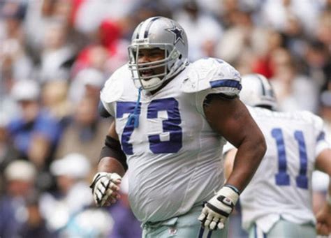 NFL Season Thread Page Freeones Forum The Free Sex Community